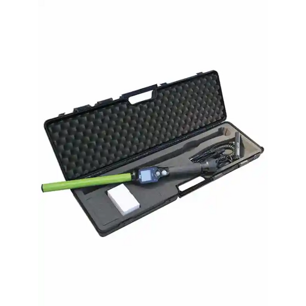 Allflex Stick Reader RS420 Package - Clermont Agencies